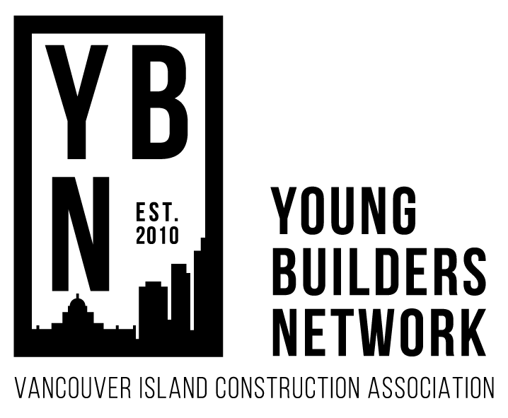 VICA Committees - Vancouver Island Construction Association