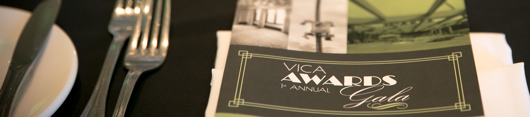 VICA Team - Vancouver Island Construction Association
