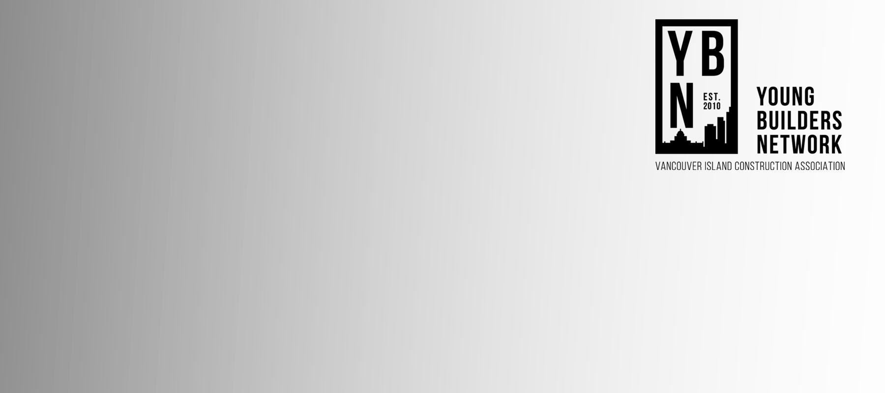 Young Builders Network - Victoria - Vancouver Island Construction ...