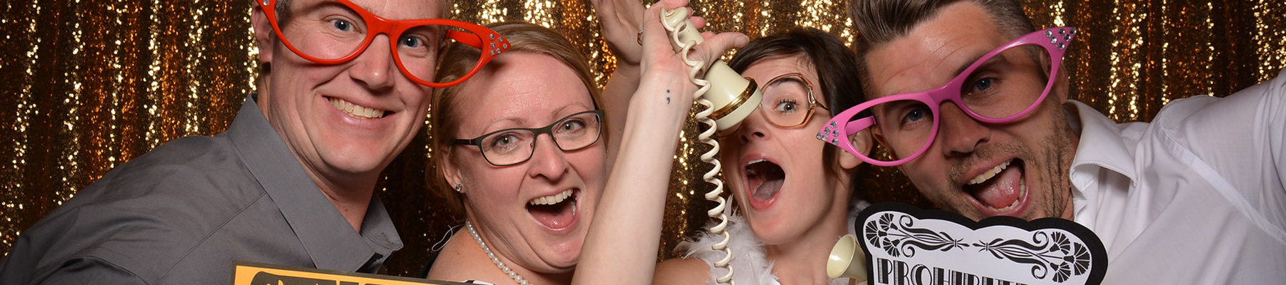 The Young Builders Network - Vancouver Island Construction Association