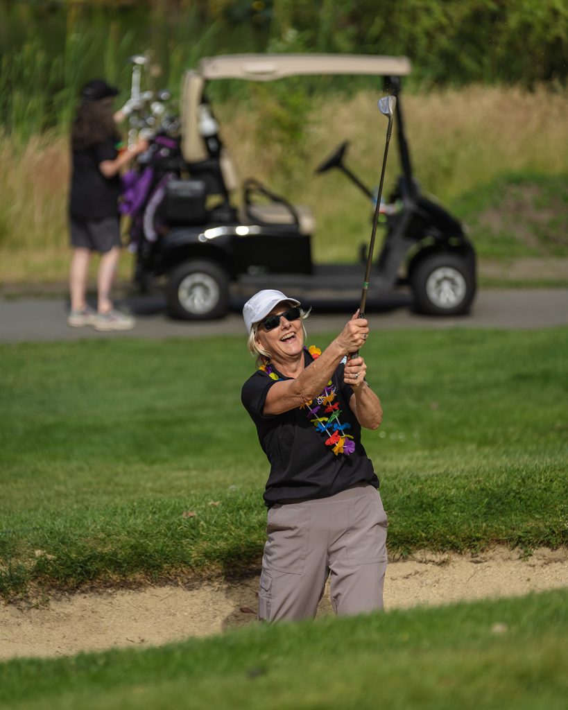 VICA Golf Tournament | Victoria & Nanaimo - Vancouver Island ...
